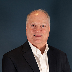 About | Butler, Williams & Wyche | CPA Firm Serving Central GA