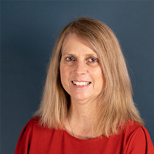 About | Butler, Williams & Wyche | CPA Firm Serving Central GA