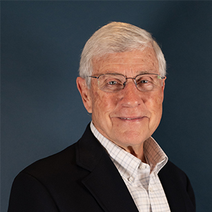 About | Butler, Williams & Wyche | CPA Firm Serving Central GA